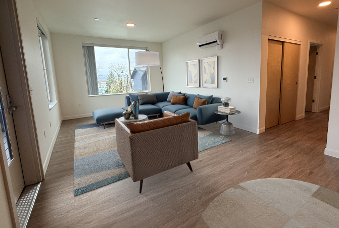 Cascade Management Oregons Premier Property Management find your ...